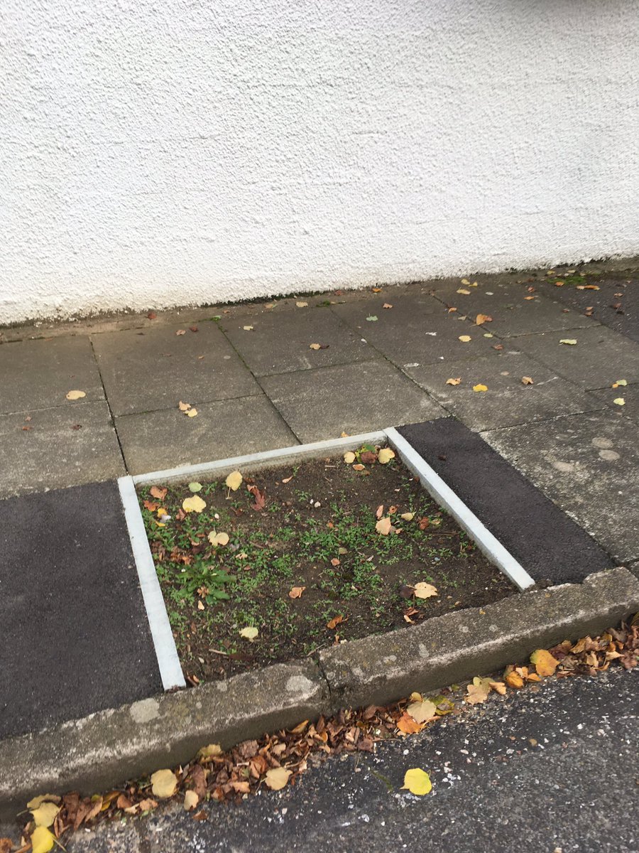 How it works - Trees for Streets